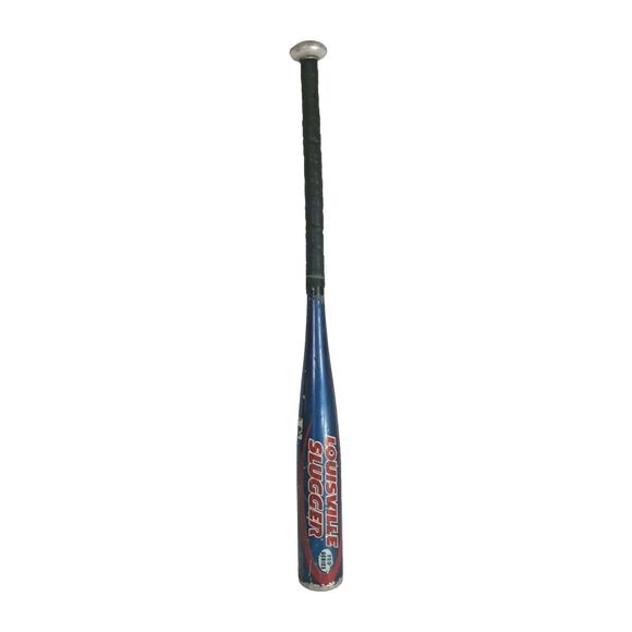 Louisville Slugger | Accessories | Louisville Slugger Pro Series 27 2oz Little League Babe Ruth ...